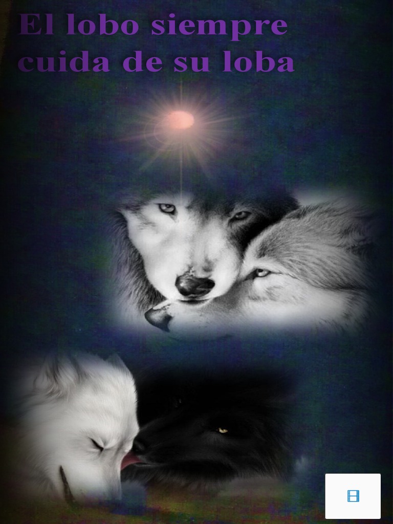 Los Lobos | PDF