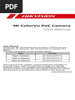 PW7K1R2 Install Guide | PDF | Electrostatic Discharge | Indemnity