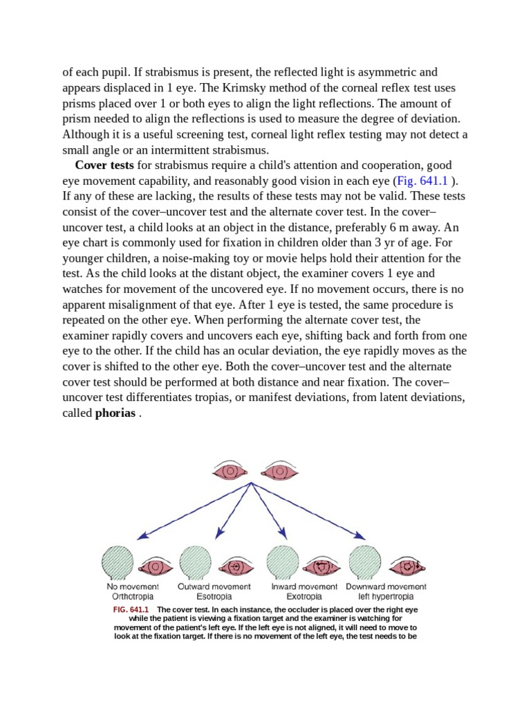 Nelson Textbook of Pediatrics, 21st Edition 2020 3 | PDF