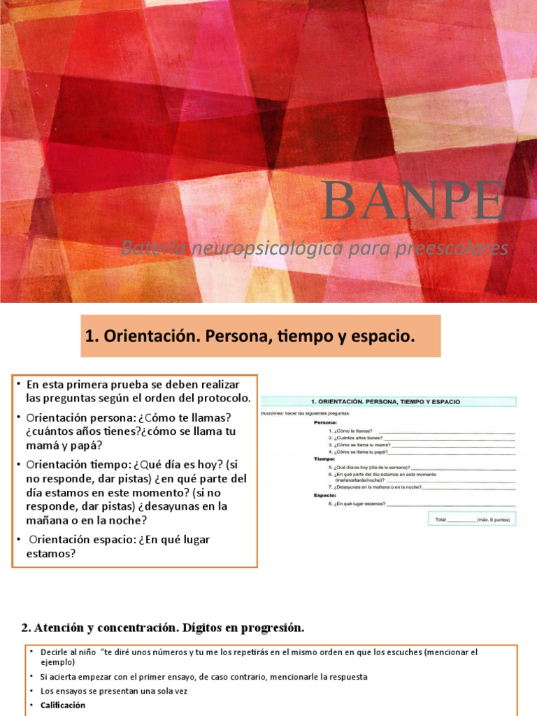 Banpe Aplicacion | PDF