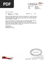 AOD Form 2025 S1 S0 | PDF