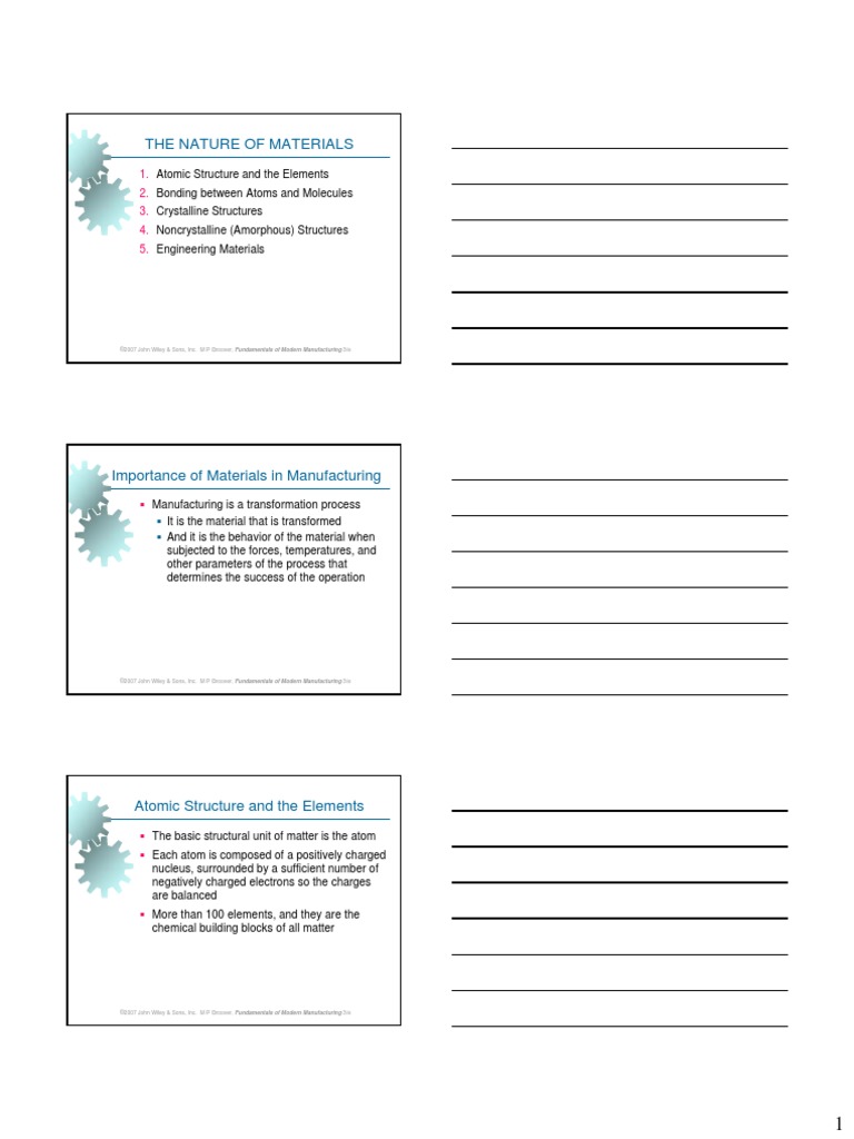 Philippine Electrical Code | Download Free PDF | Chemical Bond ... Philippine Electrical Code | Download Free PDF | Chemical Bond ...