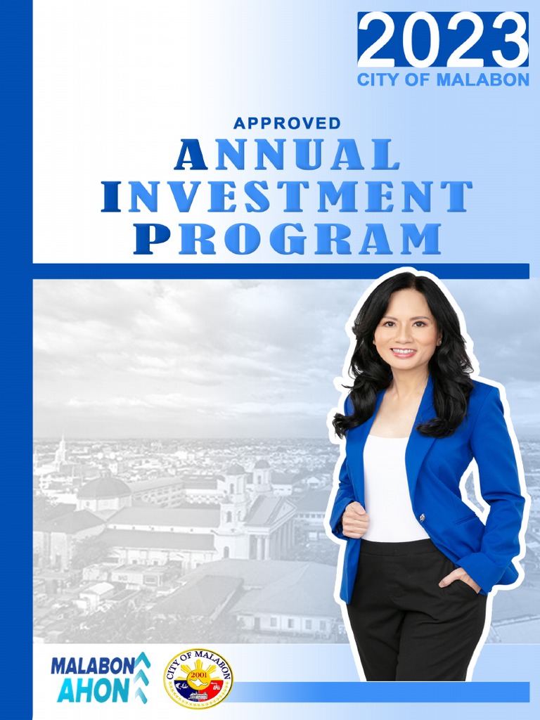 AIP 2023 Final | PDF