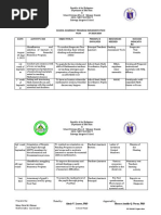 CTLS Student Guide Overview | PDF | Login | Learning