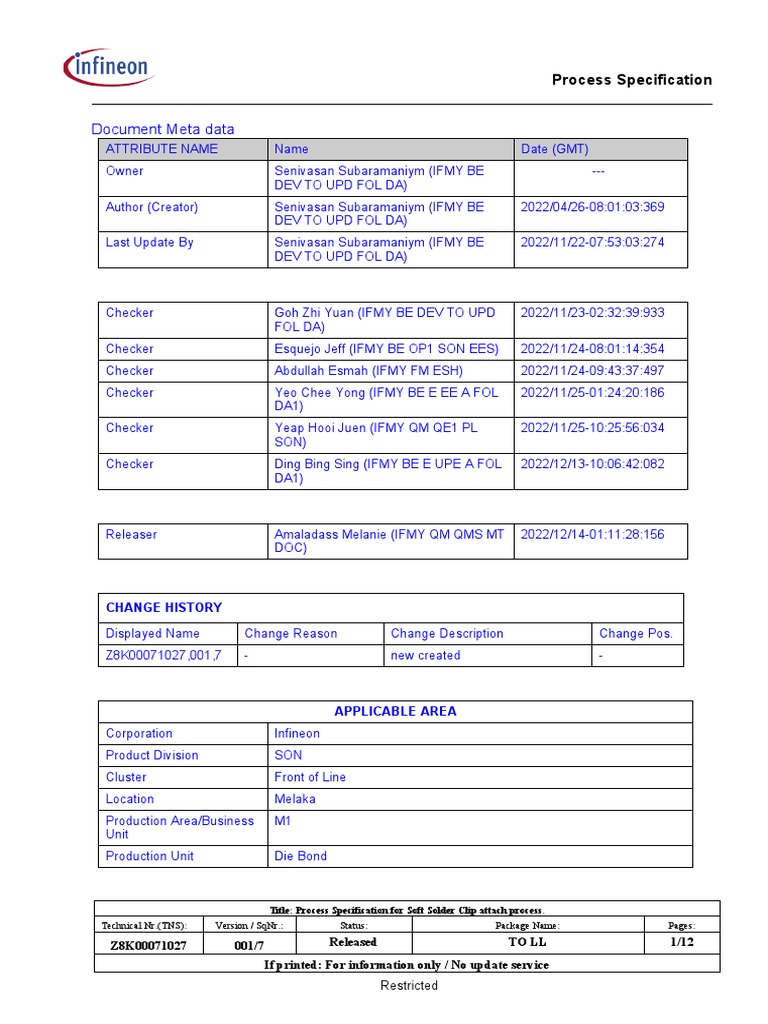 LINERFET Z8K0007102700000107_Clipbond(1) | PDF
