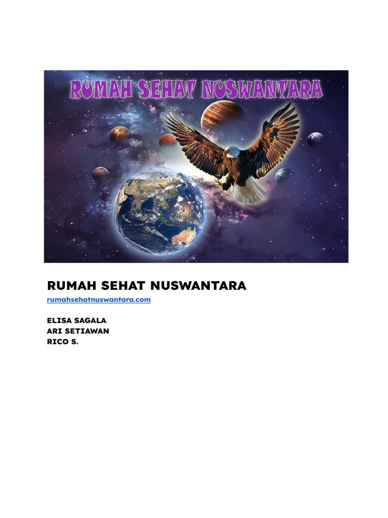 MEDITASI | PDF