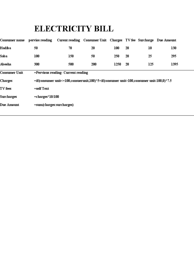 electricity-bill-pdf