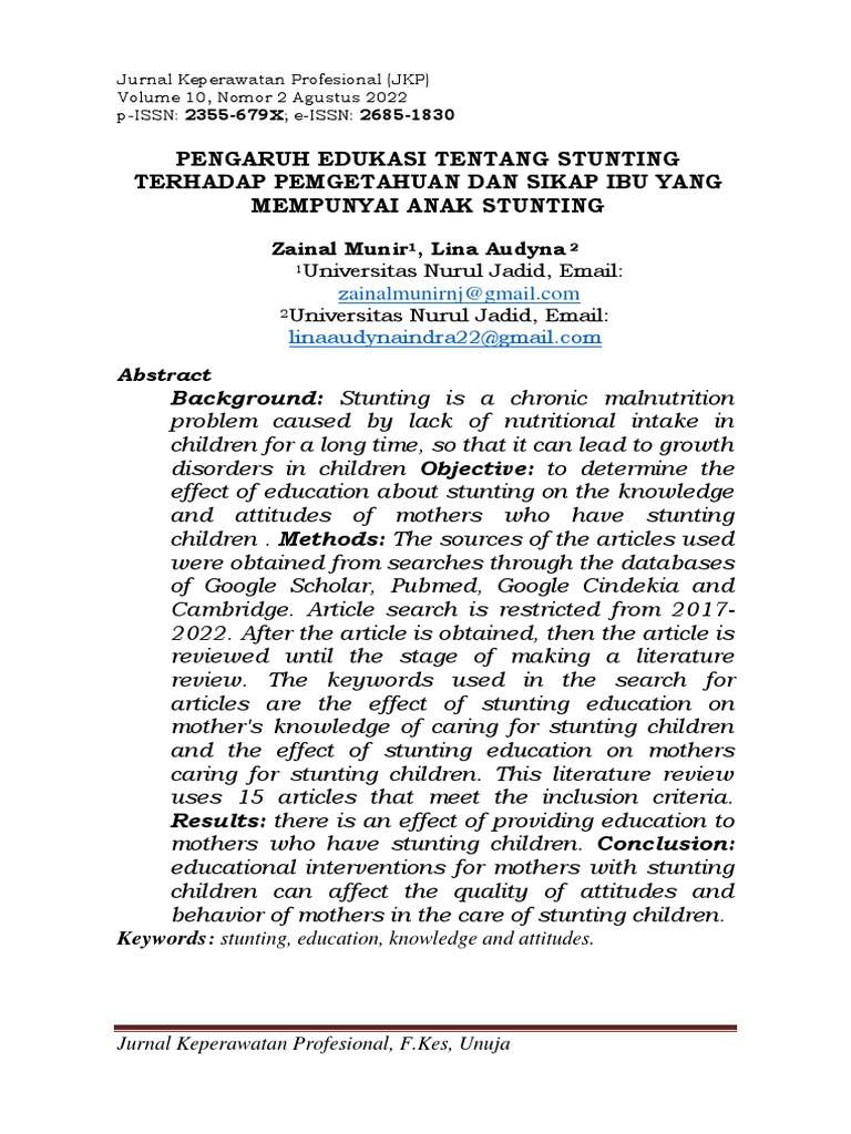 4221 11111 1 SM | PDF