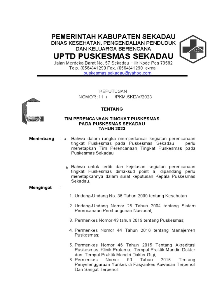 SK TIM PTP-fix | PDF