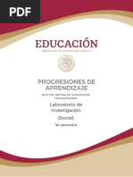 DGETI-Instrumento Planeación Didáctica General | PDF | Evaluación ...