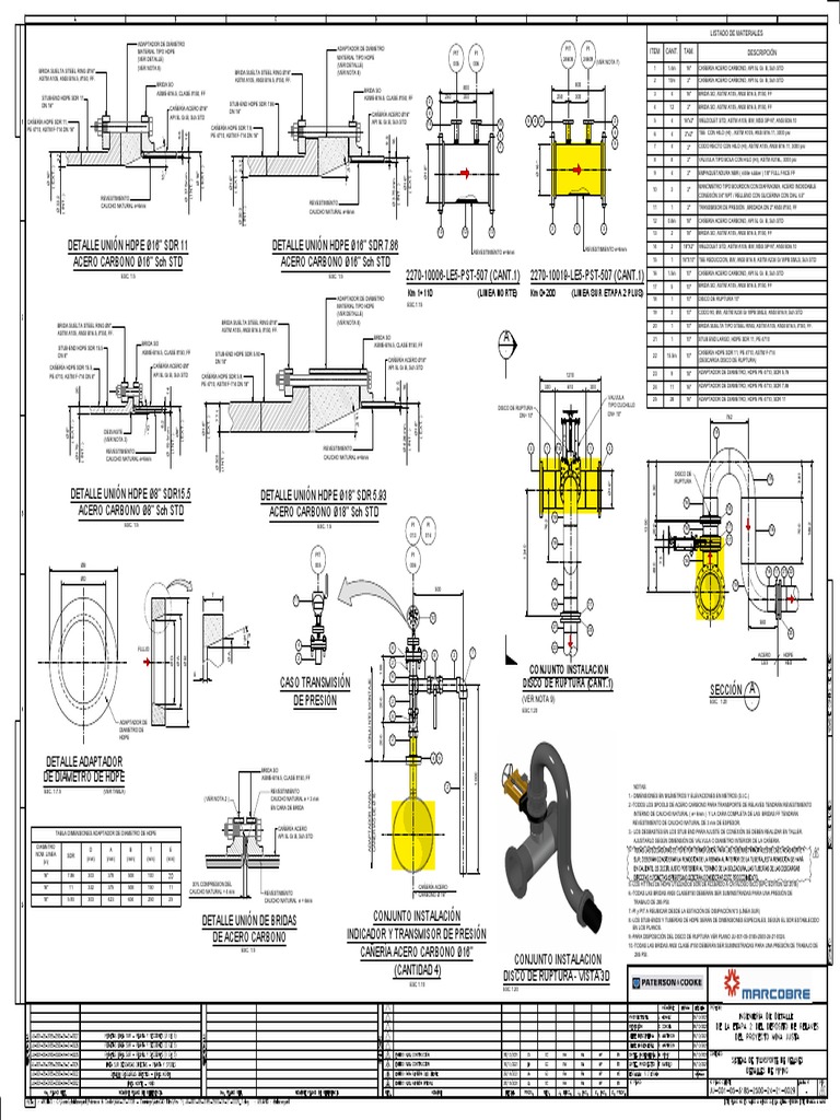 Ju 001 05 3185 2500 24 21 0029 - 1 | PDF