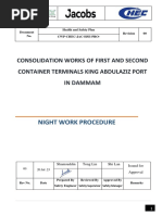 OSHAD SF CoP List | PDF