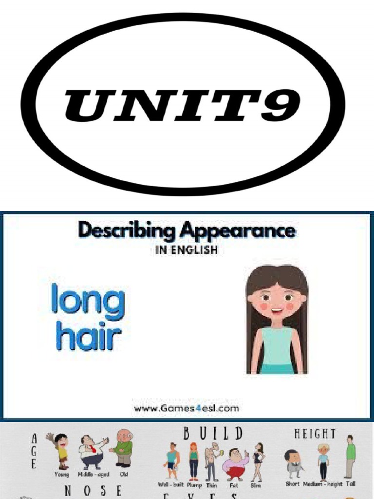 Interchange 1 Units 9 To 16 | PDF