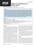 Plu Code List | PDF | Edible Plants | Foods