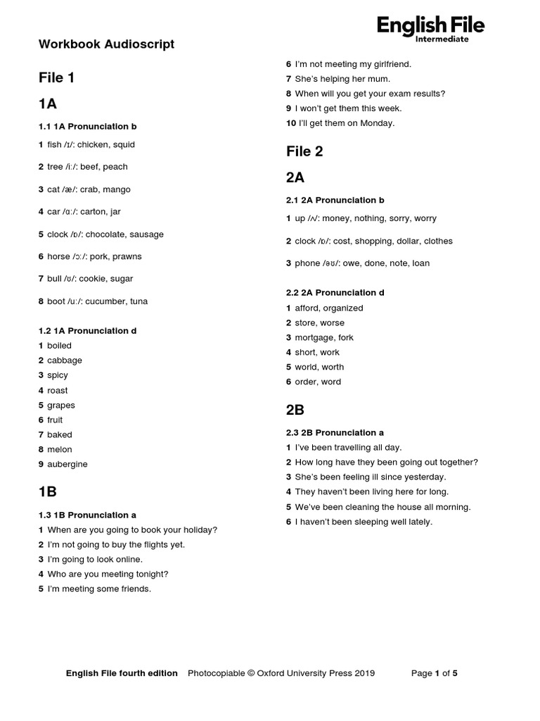 WB Script | Download Free PDF | Foods | Food Ingredients WB Script | Download Free PDF | Foods | Food Ingredients