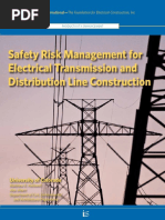 EEI Member Map | PDF | Exelon | Companies