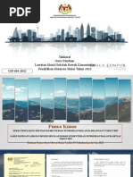 SSPA CTR Kelompok | PDF