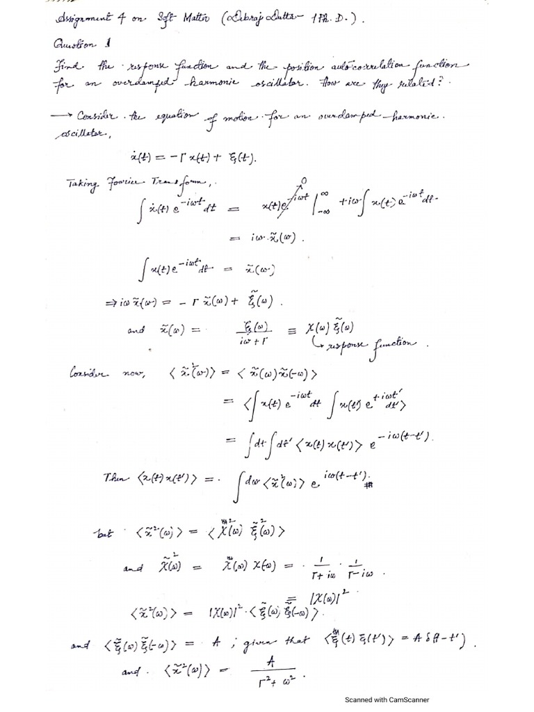 soft_assignment | PDF