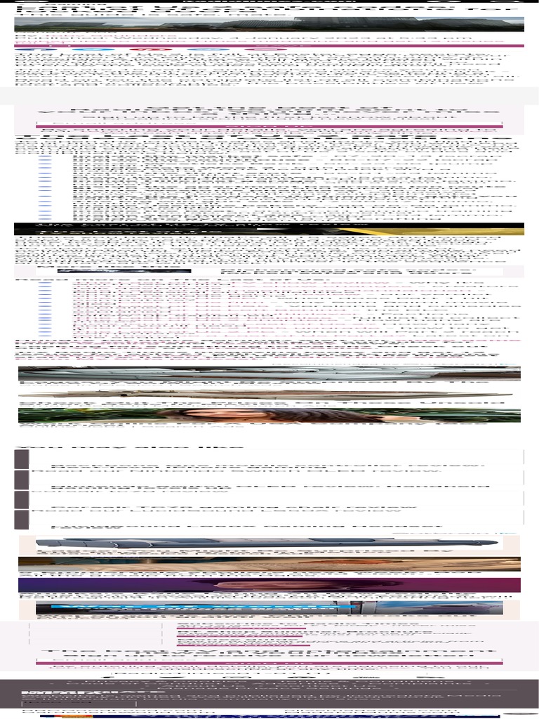 The Last of Us 2 Safe Codes Guide | PDF | Games & Activities