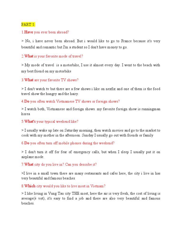 3C El | PDF | Cost Of Living | Homework