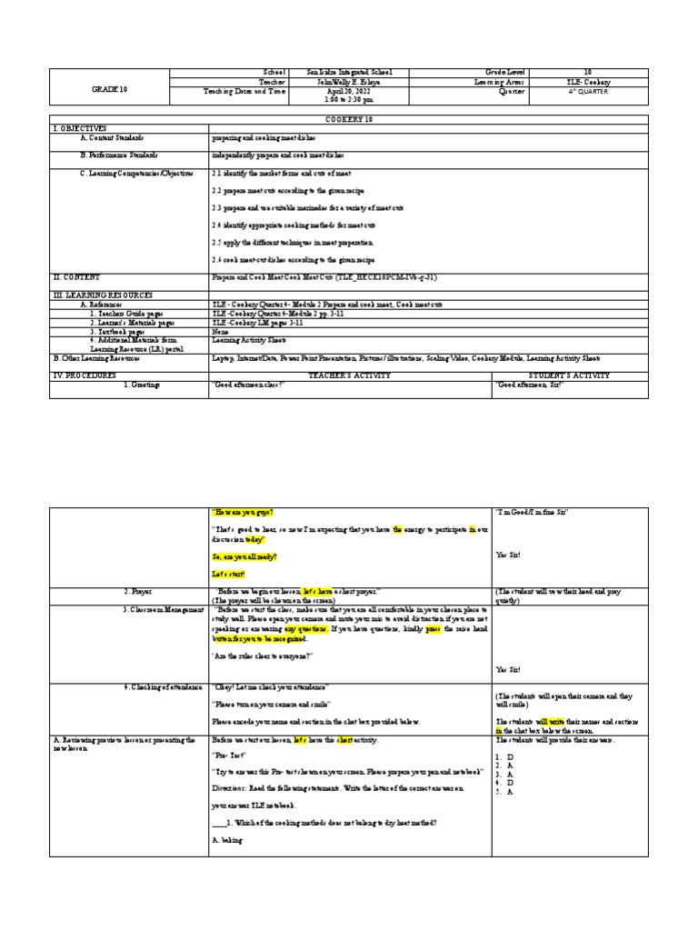 DLP-Final-Demo | PDF