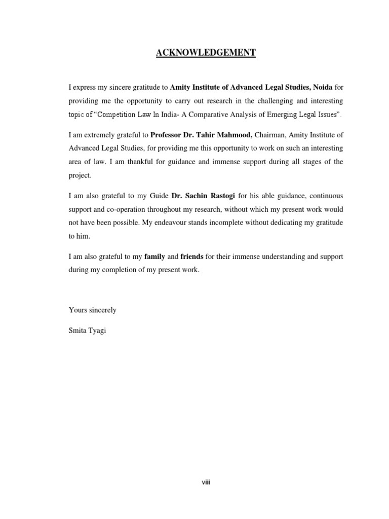 03 Preliminary Pages 120530 | PDF | Competition Law | Monopoly