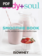 danone rapport de durable | PDF