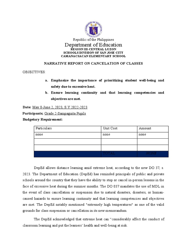 ACR Switch To Modular | PDF