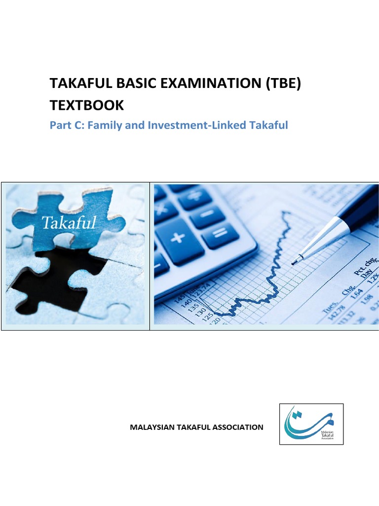 Text Book Tbe Exam Part C Edition 2023 | PDF