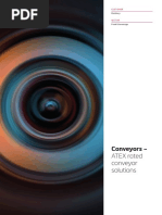 Table A 2 - Ordinary Hazard Occupancies Ordinary Hazard Group | PDF