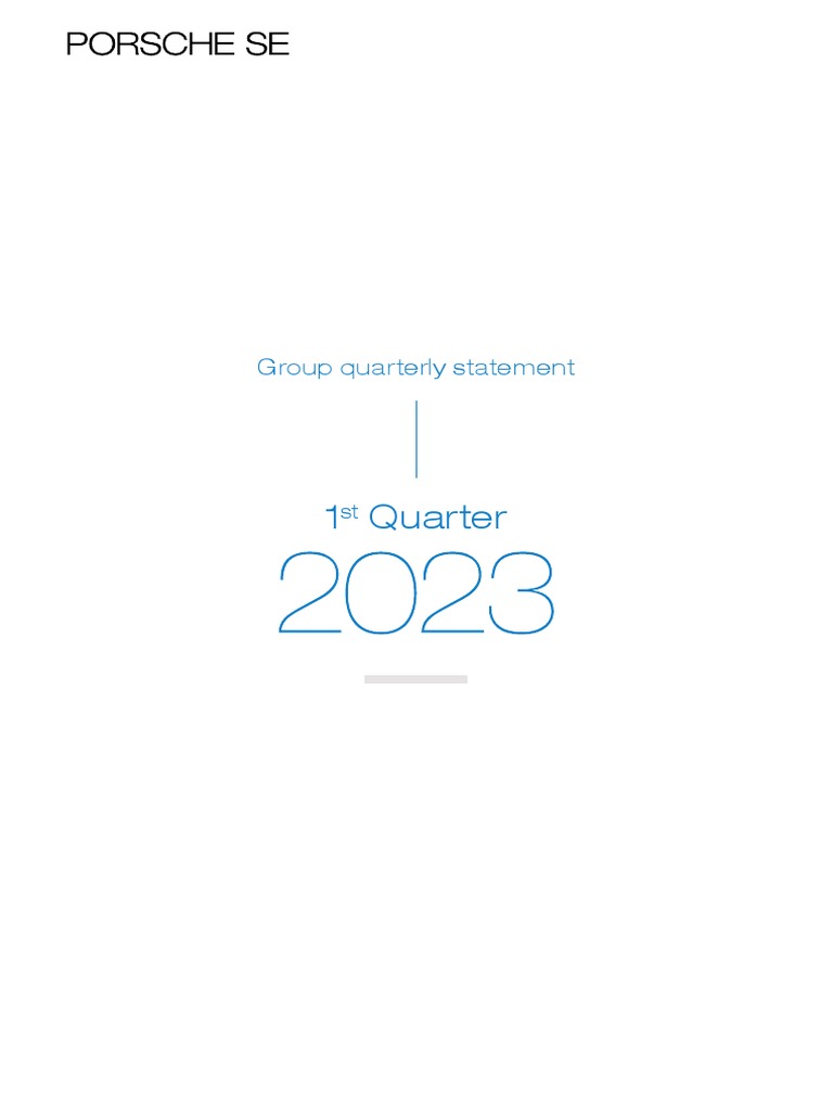 PSE2023 Q1 en | PDF