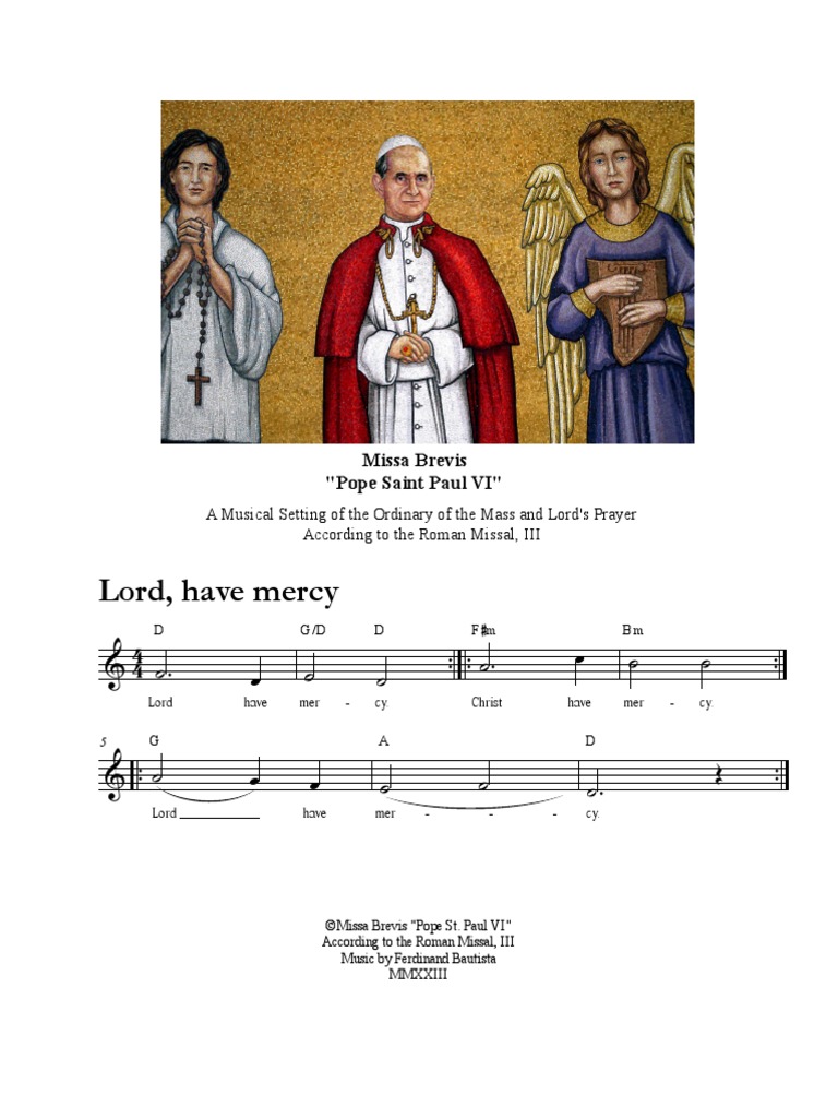 Light From Light | PDF