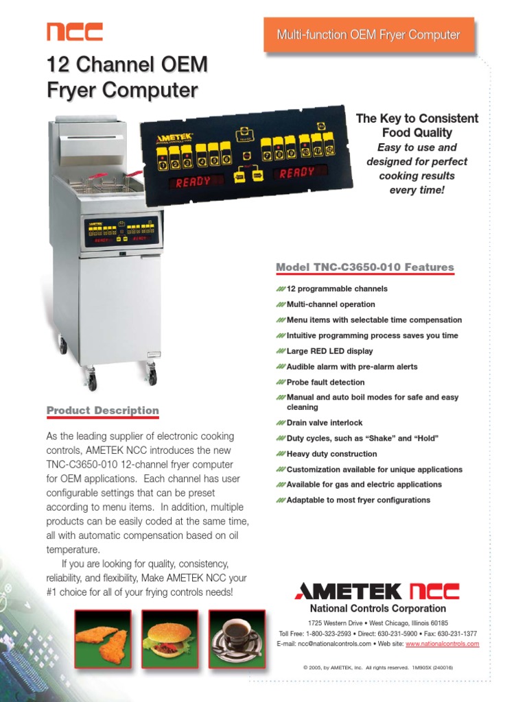 Proof | PDF | Technology & Engineering