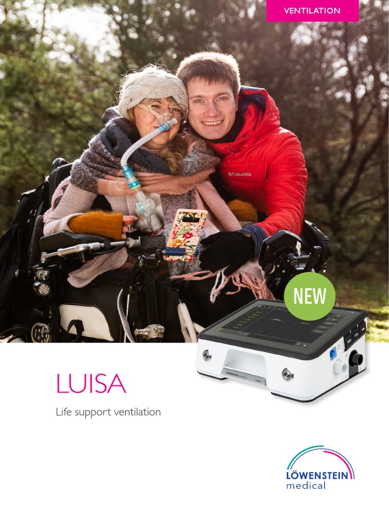 LUISA Product Data Sheet | PDF | Electrical Engineering | Electricity