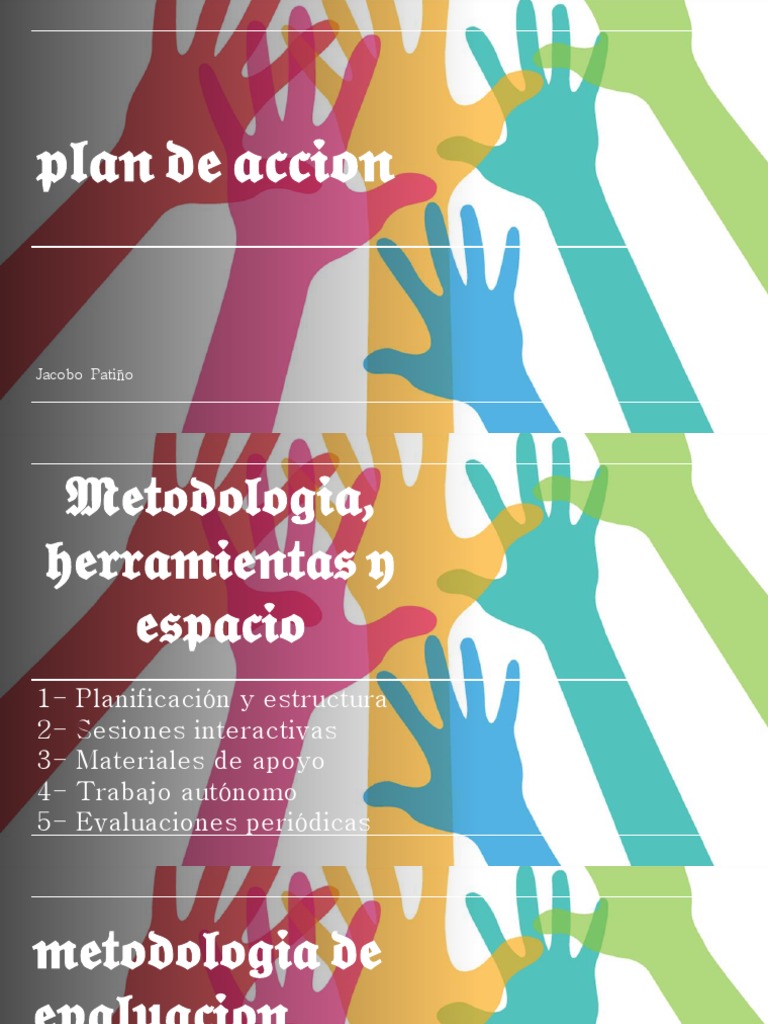 Presentation 3 | PDF