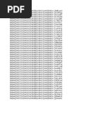 1000 BTC Bitcoin Challenge Transaction - Private Keys Directory | PDF ...