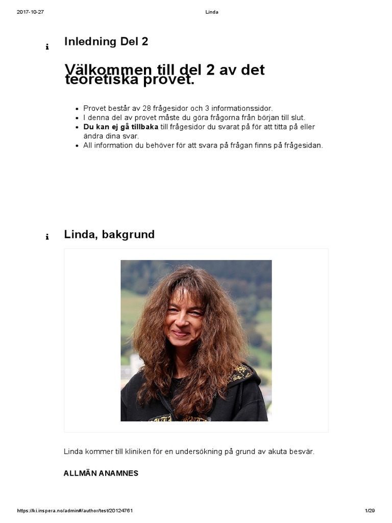 1709 - Del - 2 Facit | PDF