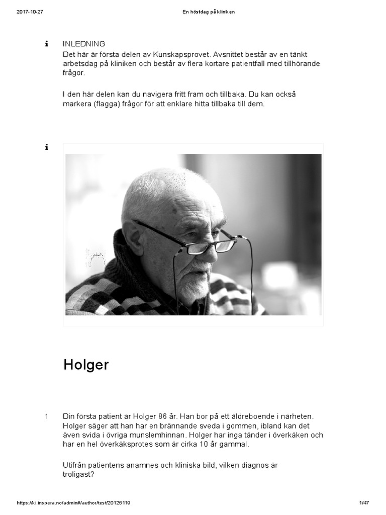 1709 - Del - 1 Facit | PDF