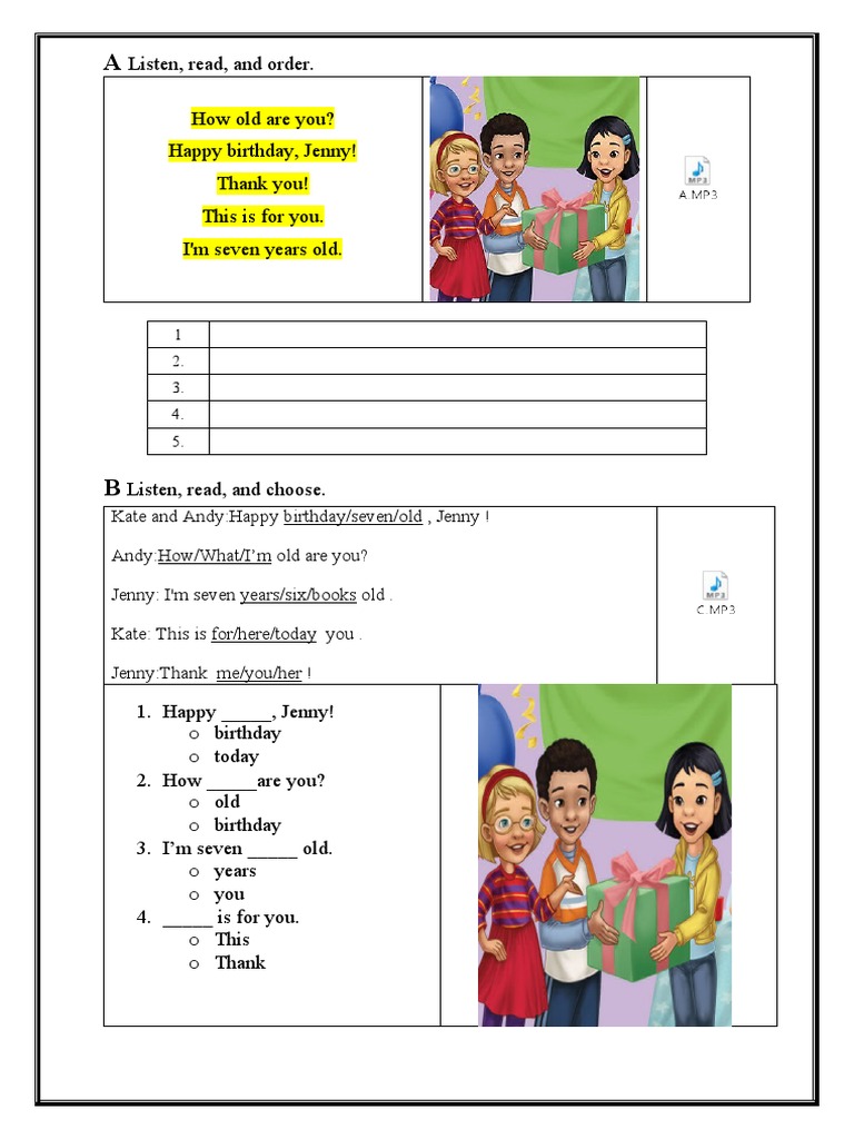 Unit 5.... | PDF