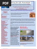 The King Alfred Plan (BKA) Rex 84 | PDF | Executive Order | U.S. State