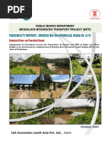 IRC SP 48-1998 Hill Road Manual | PDF | Freight Transport | Written ...