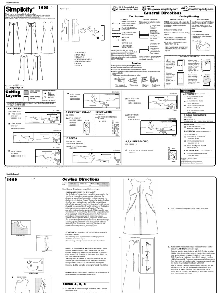 sim-1609-pdf