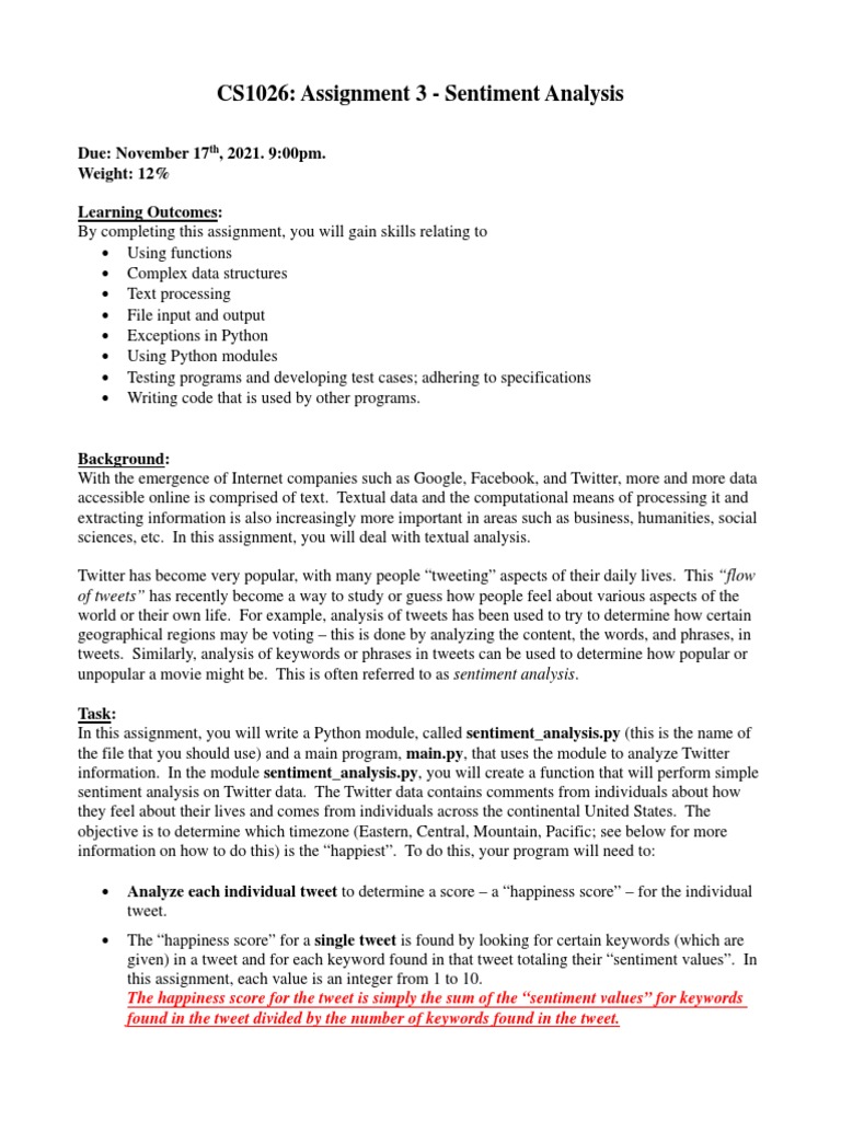 Assignment 3 2 Pdf