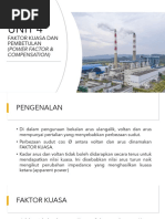 Litar Pendawaian Auto-Transformer Starter | PDF