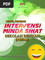 Program Intervensi Murid Ponteng | PDF | Karier & Perkembangan | Ilmu ...