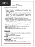 BSP Manual for IATA Agents - NewGen ISS | PDF | Payment Card Industry ...