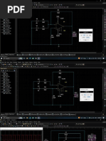 UC 254x254x73 (RSA) | PDF | Mechanical Engineering | Mechanics