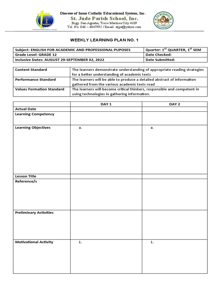 LP-updated-template-English 11 | PDF
