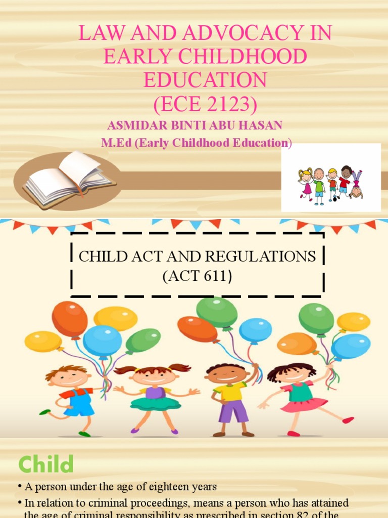 Madam Asmidar Ece 212 Topic 1 | PDF