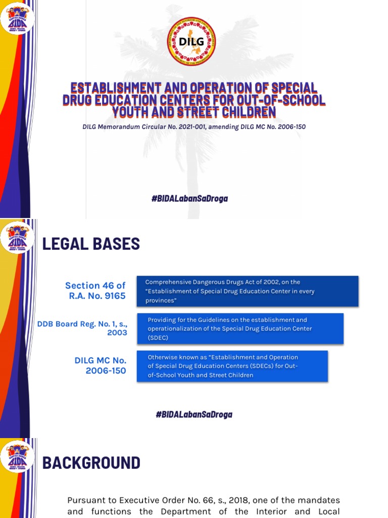 SDEC | PDF | Business